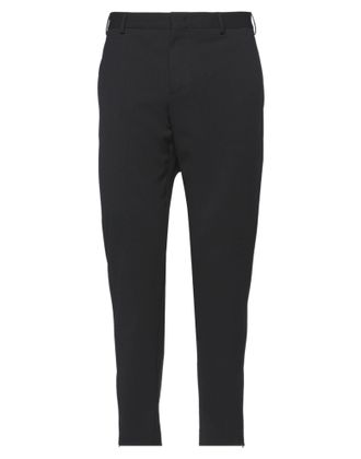 Pantaloni Torino HOSEN & R&Ouml;CKE - Hosen auf YOOX.COM