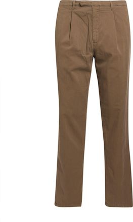 Boglioli HOSEN & R&Ouml;CKE - Hosen auf YOOX.COM