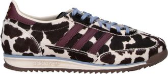 adidas Sneaker Sl 72 Og