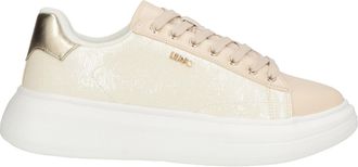 Liu Jo SCHUHE - Sneakers auf YOOX.COM