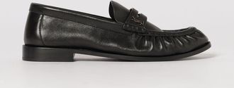 Saint Laurent Mocassins SAINT LAURENT Homme couleur Noir