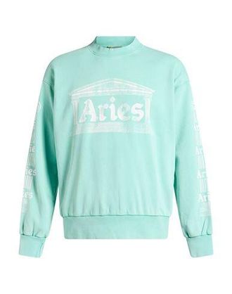 Aries TOPS - Sweat-shirts sur YOOX.COM