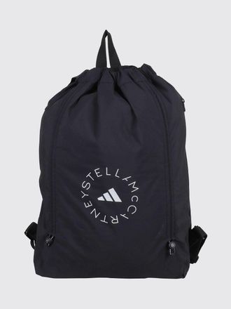 adidas Sac &agrave; Dos ADIDAS BY STELLA MCCARTNEY Femme couleur Noir