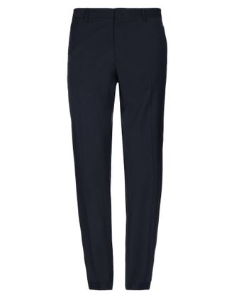 Manuel Ritz HOSEN & R&Ouml;CKE - Hosen auf YOOX.COM