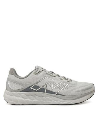 New Balance Laufschuhe 680 M680RG8 Grau