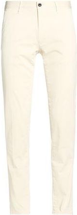 Incotex SLACKS BY SLOWEAR