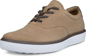 Ecco Sneaker Soft 60