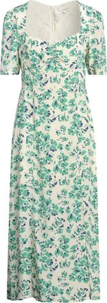 Suncoo KLEIDER - Midi-Kleider auf YOOX.COM