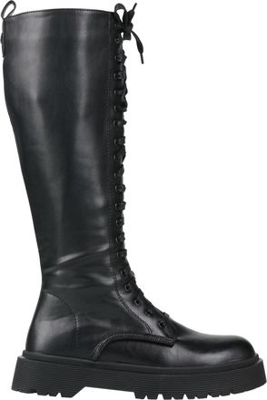 Braccialini SCHUHE - Stiefel auf YOOX.COM