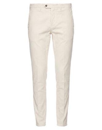 Pantaloni Torino BAS - Pantalons sur YOOX.COM