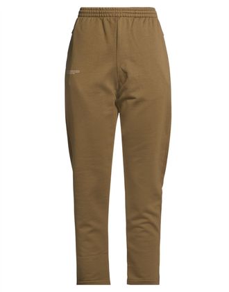 PANGAIA HOSEN & R&Ouml;CKE - Hosen auf YOOX.COM