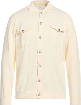 Eleventy STRICKWAREN - Strickjacken auf YOOX.COM