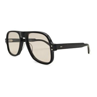 JULIUS TART OPTICAL Julius Tart Optical, Damen, Accessories, Schwarzk, ONE SIZEGr&ouml;&szlig;e