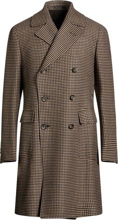 Tagliatore JACKEN & M&Auml;NTEL - M&auml;ntel auf YOOX.COM