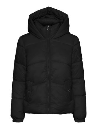 Vero Moda Jacke Uppsala