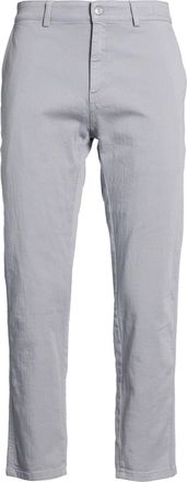 Department Five HOSEN & R&Ouml;CKE - Hosen auf YOOX.COM