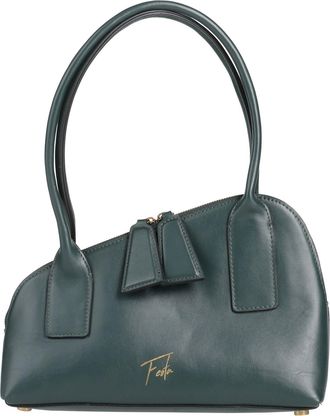 Roberto Festa Milano TASCHEN - Schultertaschen auf YOOX.COM