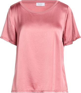 Daniele Fiesoli COLLEZIONE N_01