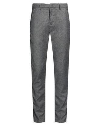 Dondup BAS - Pantalons sur YOOX.COM