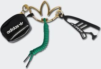 adidas Porte-cl&eacute; - Taille TU