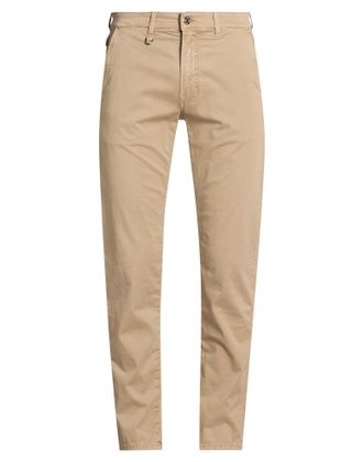 Siviglia HOSEN & R&Ouml;CKE - Hosen auf YOOX.COM