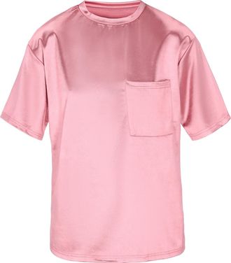 Faina T-Shirt