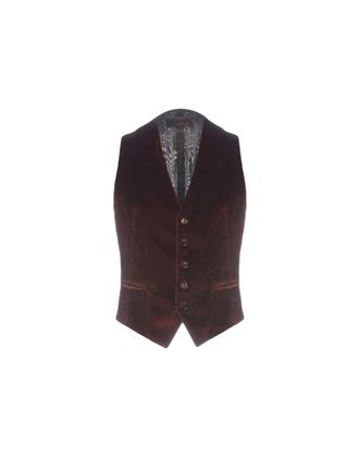 Tagliatore ANZ&Uuml;GE und CO-ORDS - Couture-Westen auf YOOX.COM