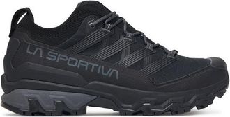 La Sportiva La Sportiva Trekkingschuhe Ultra Raptor 3 Gtx ZFHS108 Schwarz