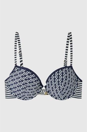 Gisela 2/30158TB EST 85