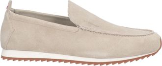 Peuterey SCHUHE - Mokassins auf YOOX.COM