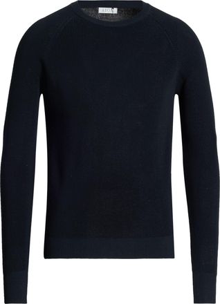 AION STRICKWAREN - Pullover auf YOOX.COM