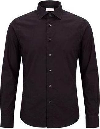 Gama TOPS - Chemises sur YOOX.COM