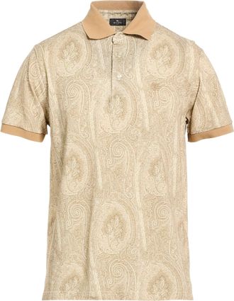 Etro TOPS - Poloshirts auf YOOX.COM