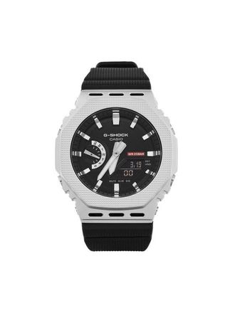 G-Shock G-Shock Uhr GM-2100M-1AER Schwarz