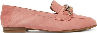 s.Oliver Slipper s.Oliver 5-24206-42 Rosa