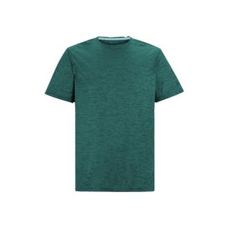 Regatta Fingal Edition