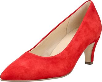 Gabor Pumps