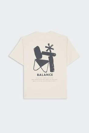 Snow Peak T-shirt - Taille XL