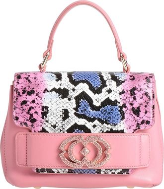 La Carrie TASCHEN - Handtaschen auf YOOX.COM