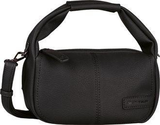 Tom Tailor Handtasche Olya