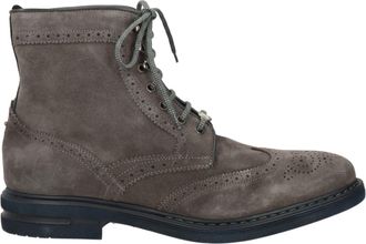 Brimarts SCHUHE - Stiefeletten auf YOOX.COM