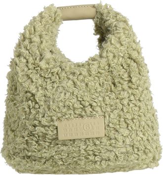 Maison Margiela TASCHEN - Handtaschen auf YOOX.COM