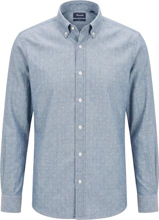 Fa&ccedil;onnable TOPS - Hemden auf YOOX.COM