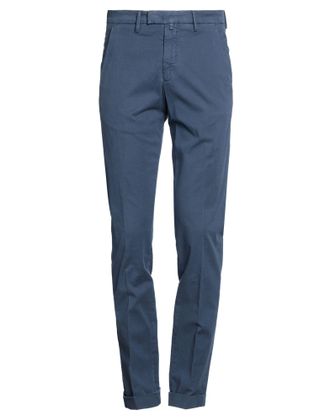 BRIGLIA 1949 HOSEN & R&Ouml;CKE - Hosen auf YOOX.COM