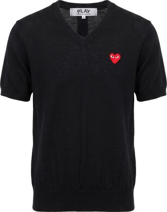 Comme Des Gar&ccedil;ons STRICKWAREN - Pullover auf YOOX.COM