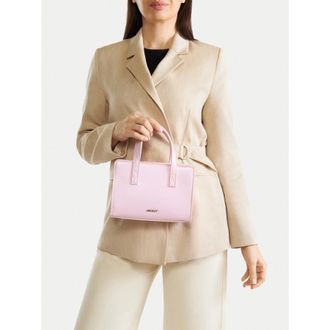 Jenny Handtasche JENNY JNY-M-006-07 Rosa