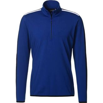 F.lli Campagnolo Herren Shirt Herren Longshirt