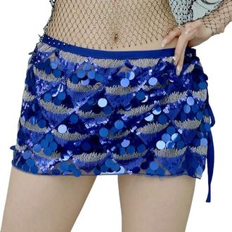 Generic Jupe Simili Cuir Camel Jean Beige Personne Soie Métallisée Vintage Argent Roi Intégrée Sexy Taffetas Minijupe Ethnique Côté Transparent French Bouton 