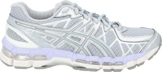 Asics SCHUHE - Sneakers auf YOOX.COM
