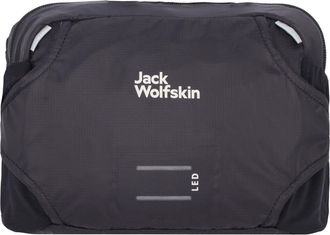 Jack Wolfskin Sportg&uuml;rteltasche Velo Trail